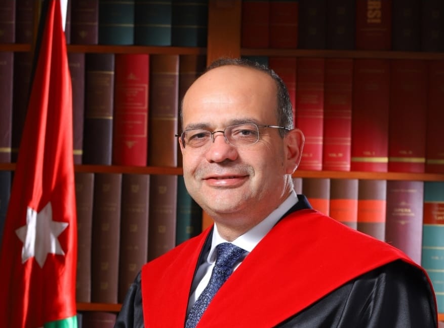 Documents - All Documents