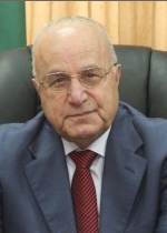 MembersOfBoardOfTrustees - All Assets