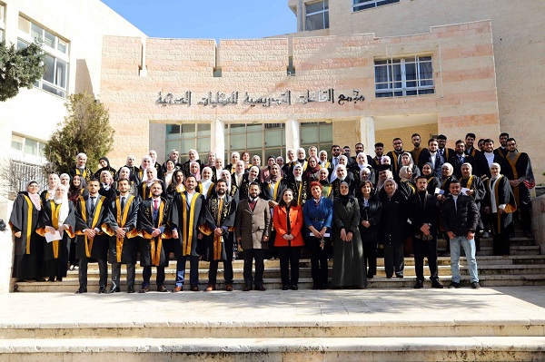 NewsAndEvents - All Assets