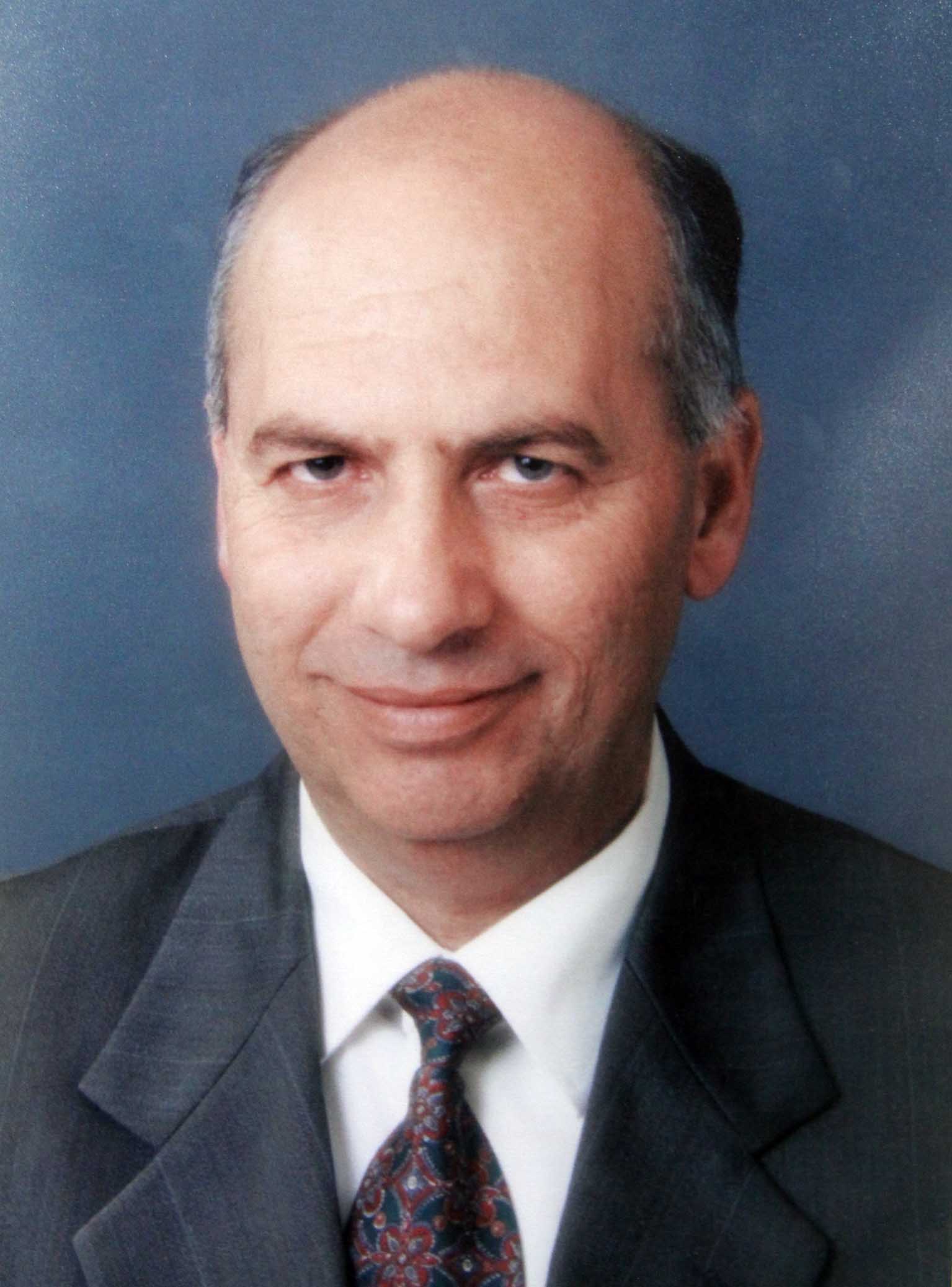 SuccessivePresidents - All Items