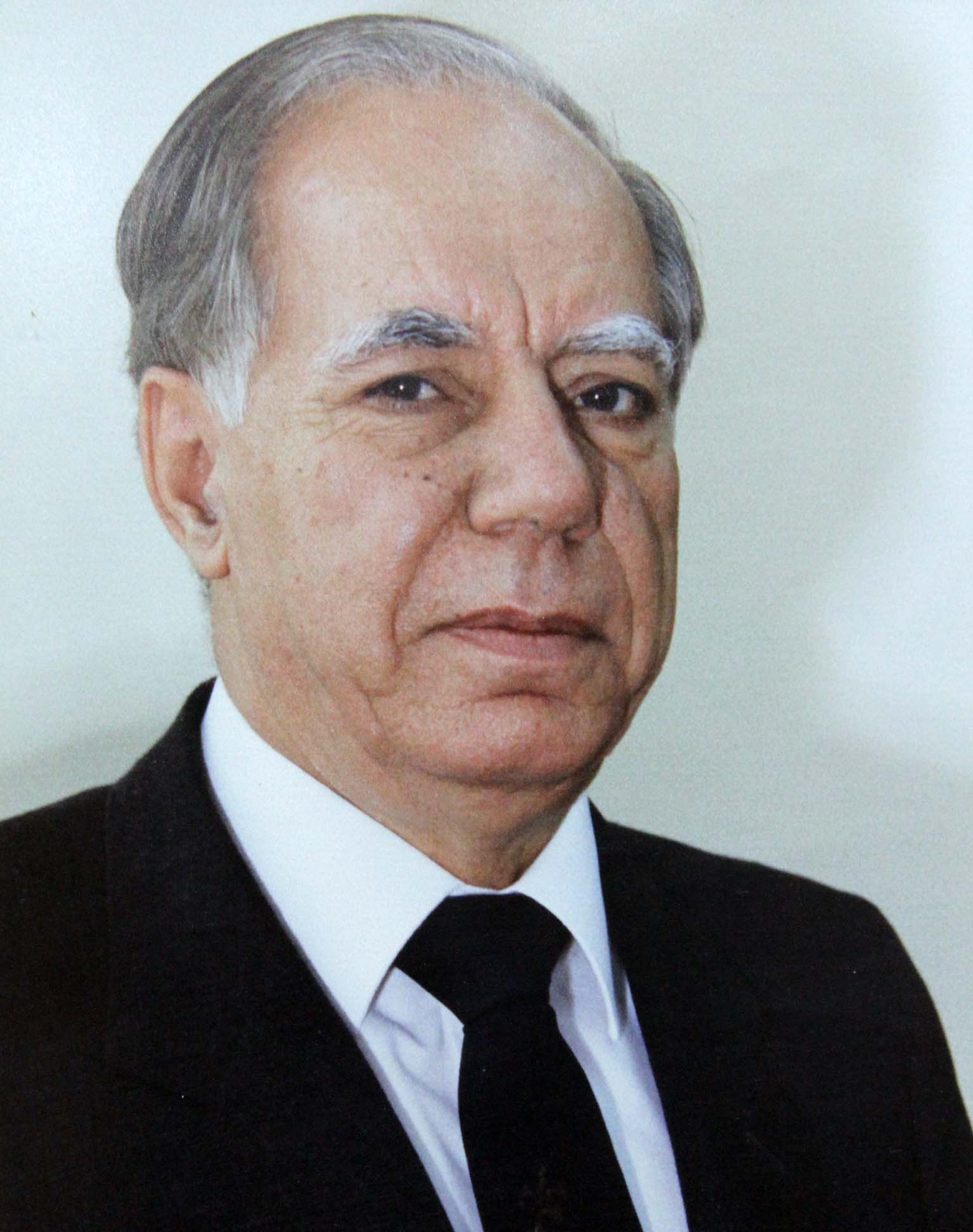 SuccessivePresidents - All Items