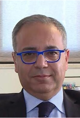 SuccessivePresidents - All Assets