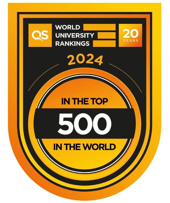 The University of Jordan :: Amman, Jordan