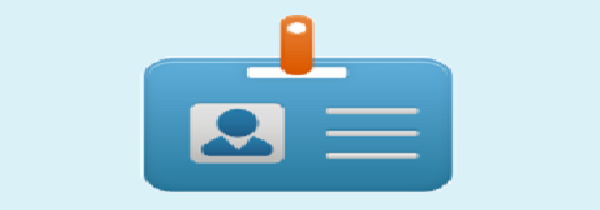 info_links - All Assets