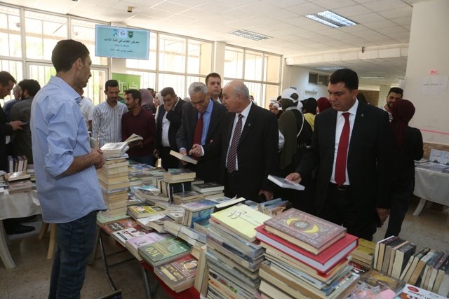 ServicesPictureLibrary - Thumbnails