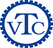 EUProjects - All Items