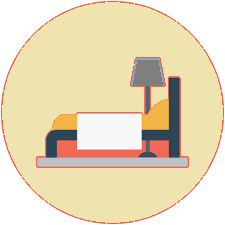 StudentSupport - Thumbnails