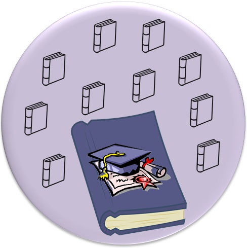 StudentSupport - Thumbnails