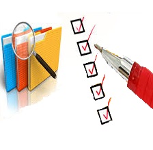 StudentSupport - Thumbnails