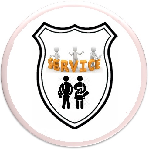 StudentSupport - Thumbnails