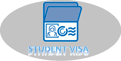 StudentSupport - Thumbnails