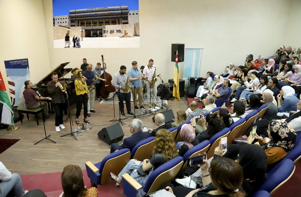 ServicesPictureLibrary - Thumbnails