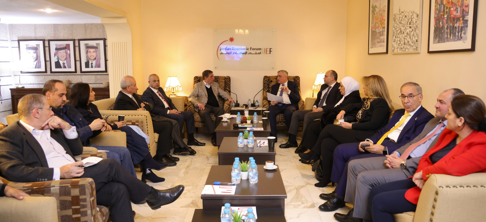 Site Assets - All Documents