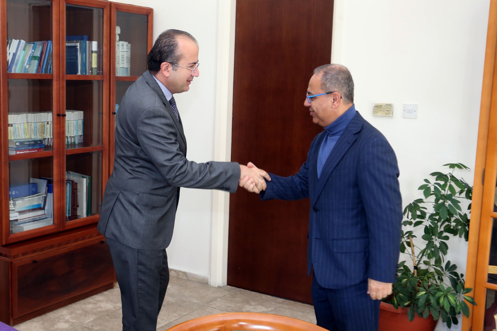 Site Assets - All Documents