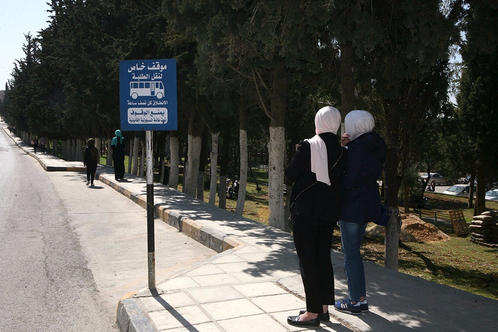 ServicesPictureLibrary - Thumbnails