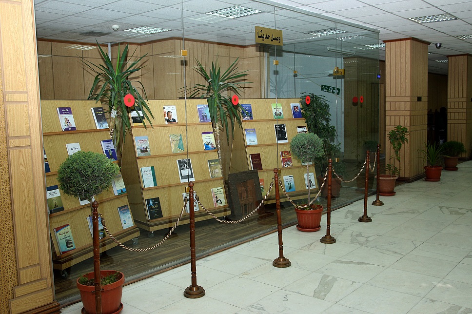 ServicesPictureLibrary - Thumbnails