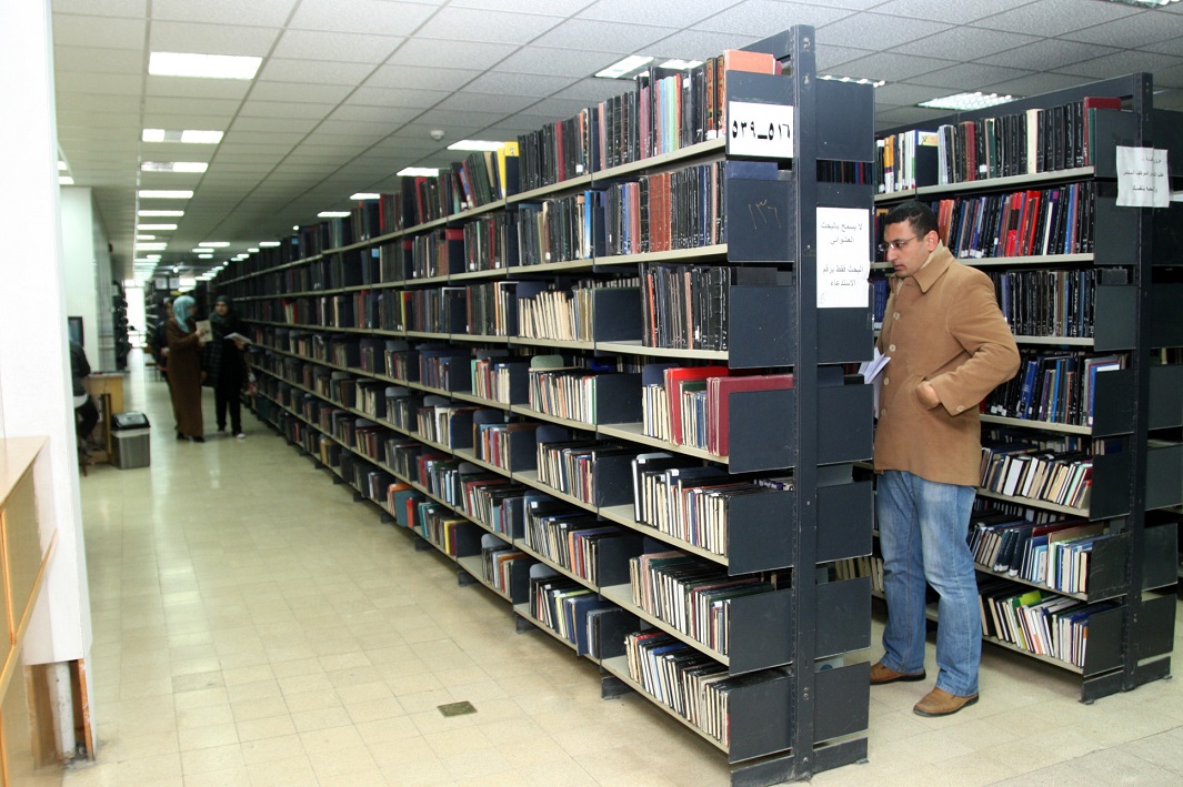 ServicesPictureLibrary - Thumbnails